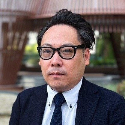 発注業務の効率化に応える「MDware自動発注」のご紹介 | 赤池 智貴 | VINXニューリテール･コラム | 株式会社ヴィンクス| 流通 ...