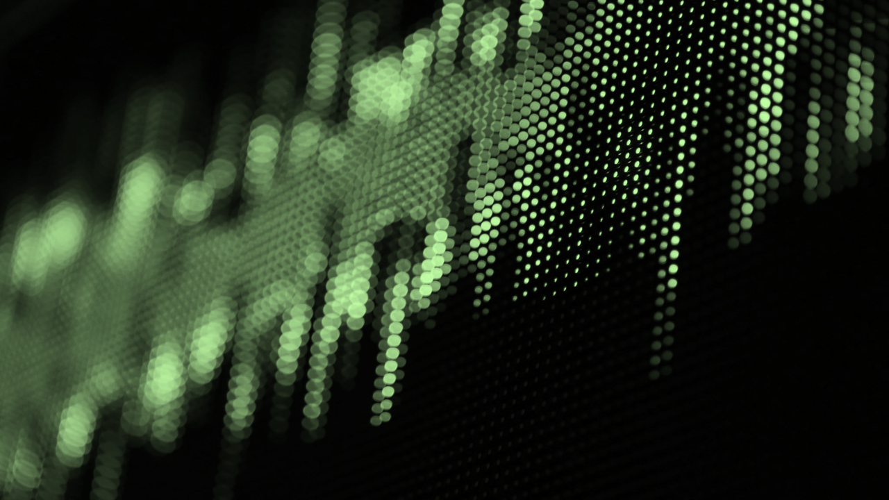 AI活用事例 「MDware AI客数予測サービス」 | 赤池 智貴 | VINXニューリテール･コラム | 株式会社ヴィンクス| 流通小売業 ...