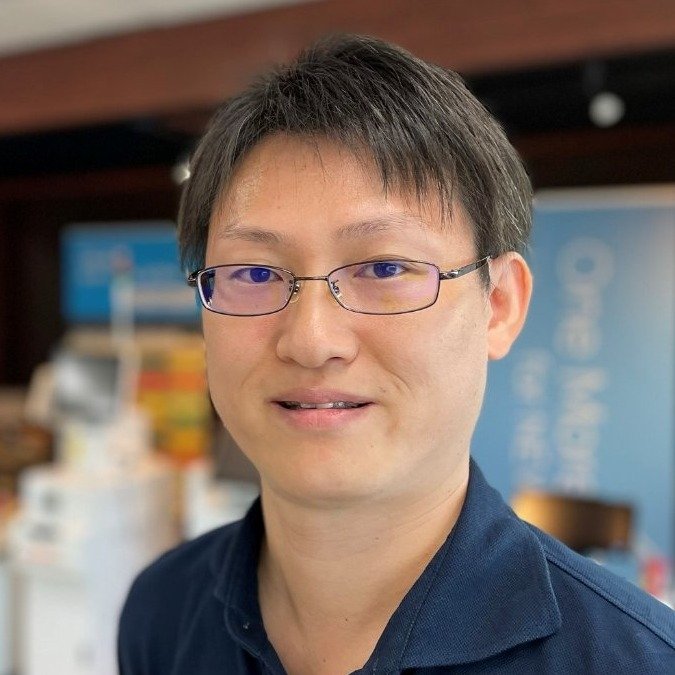 【コード決済が増加中！】キャッシュレスセルフレジの導入が、小売店のトレンドに？ | 側島 光祥 | VINXニューリテール･コラム ...
