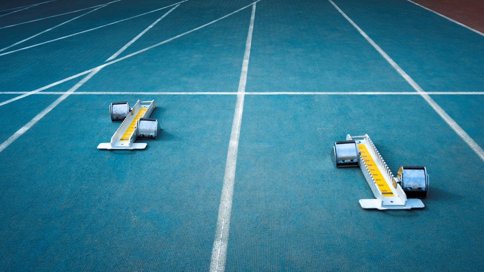 【木を見ず森を見よ！】戦略的DX化のための隠れた主役“ETLツール”とは | 薄木 幸生 | VINXニューリテール･コラム | 株式会社ヴィンクス| 流通小売業向けシステム