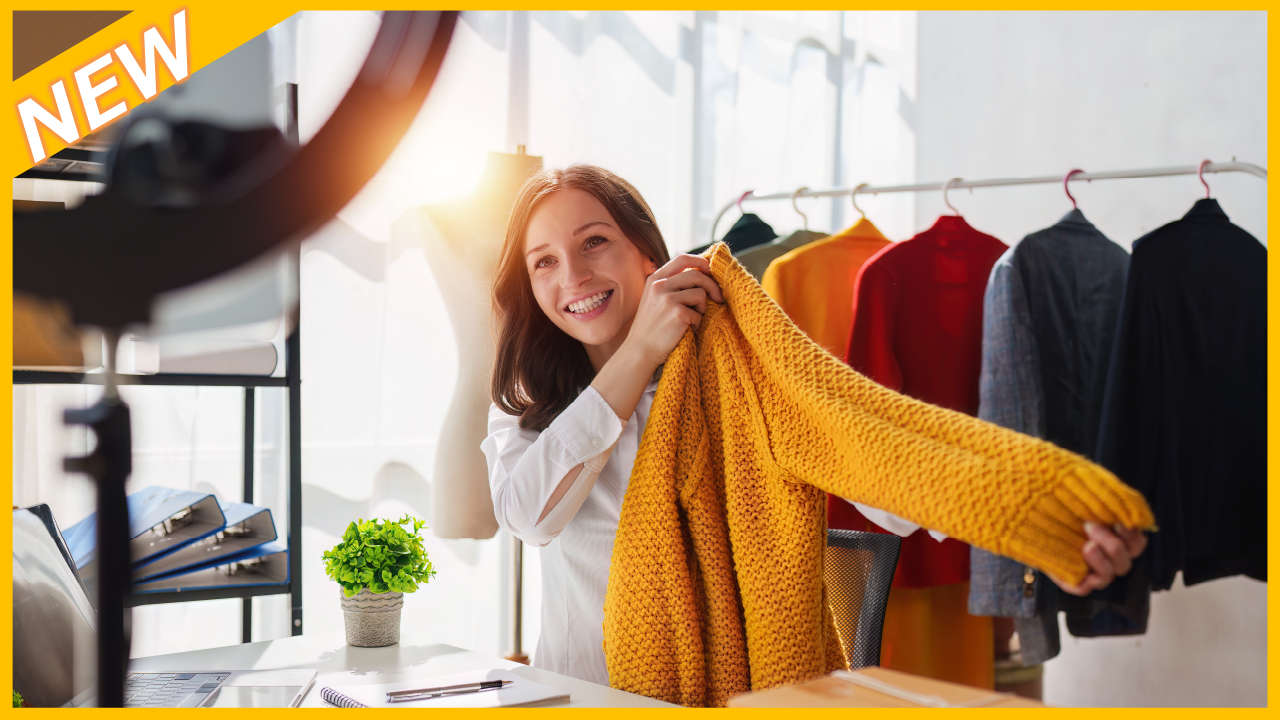 竹内 雅則 | VINXニューリテール･コラム | 株式会社ヴィンクス| 流通小売業向けシステム